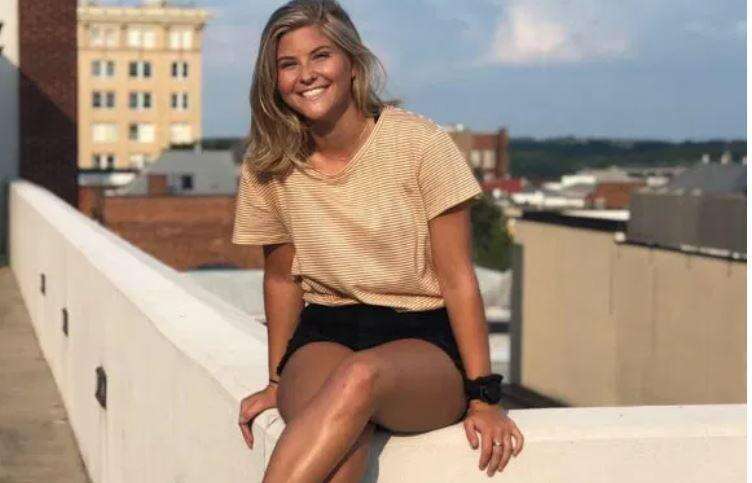 US woman gets passport confiscated for quarantine breach in Cayman ...