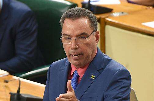 Vaz outline plans to connect every household to Internet by 2025 ...