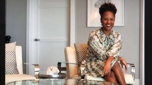 SO How Are You? Sara Collins - Jamaica Observer