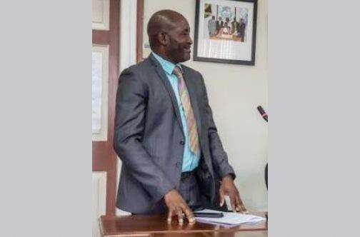 WPM Waste Management apologises for fire at Retirement disposal ...