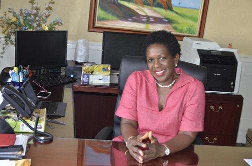 Whitter group of companies to launch fund to assist needy tertiary ...