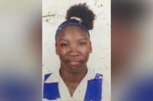 3 teenagers missing - Jamaica Observer