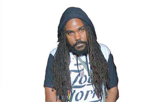 I-Shenko plans takeover - Jamaica Observer