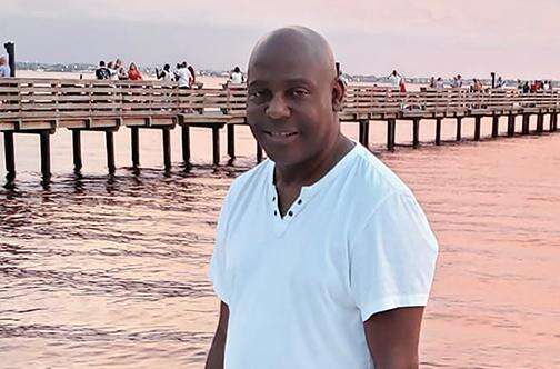 Bryan to fill 'Box' with talent - Jamaica Observer