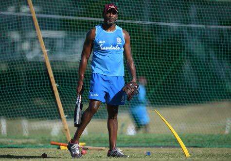 'Innovative' methods in use as Reifer preps for ICC tournament ...