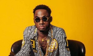 Stylo G wants stalker to leave him alone - Jamaica Observer