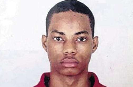 Thomas Phillip Lecky: The unnamed hero - Jamaica Observer