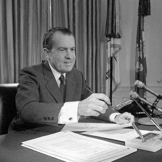 This Day in History - January 4 - Jamaica Observer