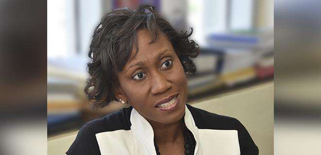 OCA to establish Child Helpline - Jamaica Observer