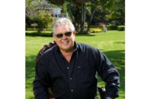 Observer MD hails 'Butch' Stewart as a true son of Jamaica - Jamaica ...