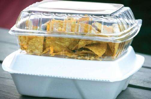 Plastic waste minimisation project gets $32.9 m - Jamaica Observer