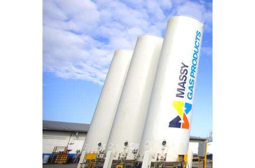 Massy Holdings resilient despite pandemic - Jamaica Observer