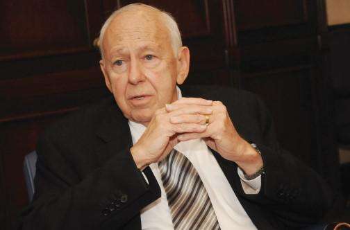 Tapia: People would rather hear the truth than a bunch of words ...