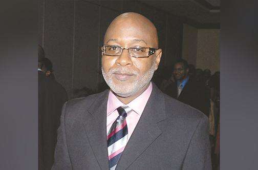 Pulse repays $250-million bond four years early - Jamaica Observer