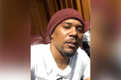 Cleon Williams's burning desire - Jamaica Observer