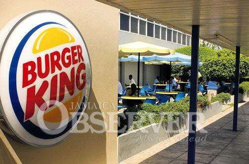 Burger King 5K and Relays set for Sunday - Jamaica Observer