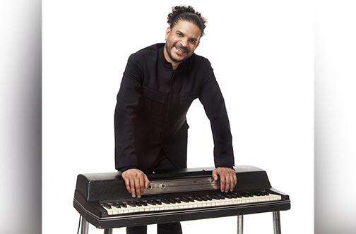 Lenky sets it straight - Jamaica Observer