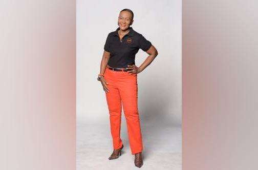 Swift action needed to protect homeless, says PNP's Daley - Jamaica ...