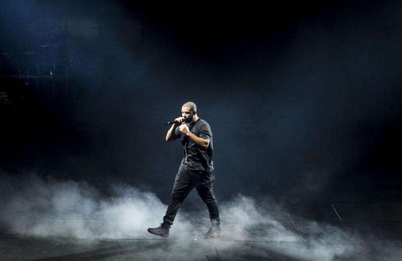 Drake delays ‘Certified Lover Boy’ album release - Jamaica Observer