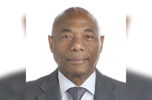Dr Gene Leon elected CDB president - Jamaica Observer