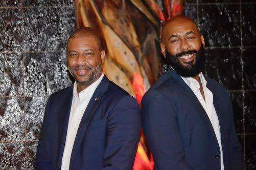 Blue Mahoe Capital acquires 40% stake in Sprint Financial - Jamaica ...