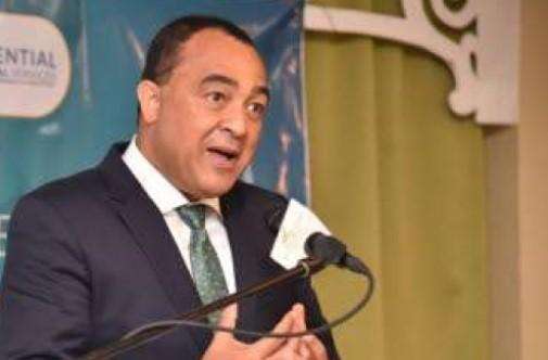 Missed opportunities in that barefaced question - Jamaica Observer