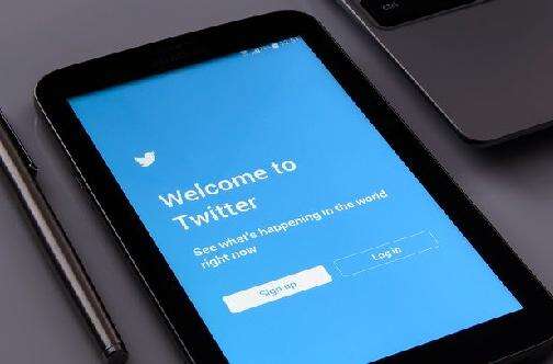 UPDATE: Twitter service restored following global platform outage ...