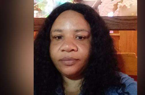 Woman found dead in Accompong Town - Jamaica Observer