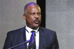 UWI vice-chancellor defends performance of regional tertiary ...