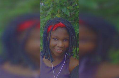 14-y-o Sherece Gray of Clarendon missing - Jamaica Observer