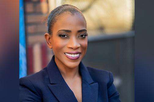 Diaspora leaders condemn invasion of US Capitol - Jamaica Observer