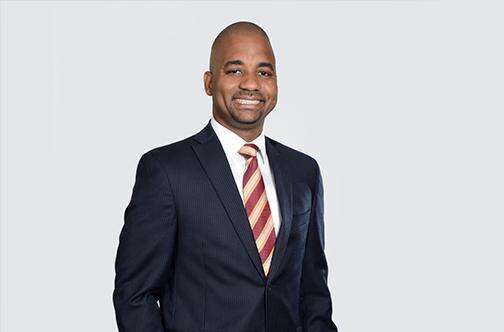 NCB Capital Markets introduces 'Wealth Hub' - Jamaica Observer
