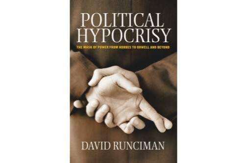 Political hypocrisy - Jamaica Observer