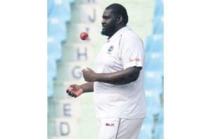 Cornwall, Brooks enjoy rankings boost following Lucknow exploits ...