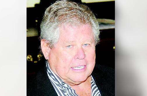 'Butch' Stewart was a great human being - Jamaica Observer