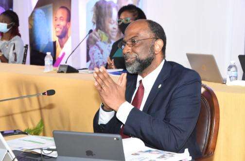 JN Group resilient despite setbacks in 2020 - Jamaica Observer