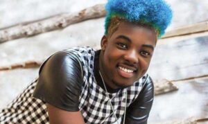Devin Di Dakta says music not to blame for Jamaica’s crime problem ...