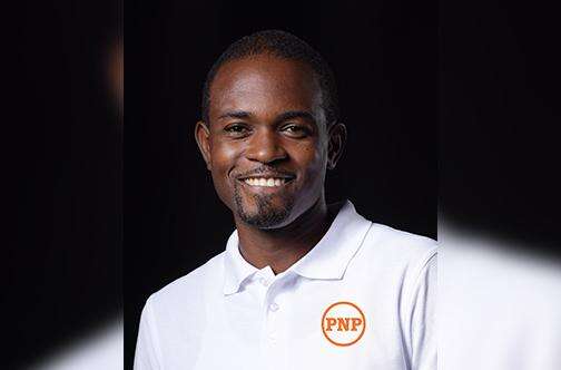 I don't want to see Dr André Haughton in politics - Jamaica Observer