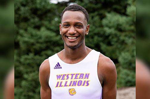 Jamaicans register wins at US indoor meets - Jamaica Observer