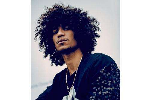 Kalpee does feel-good set - Jamaica Observer