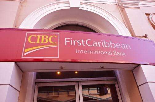 CIBC retains majority stake in FirstCaribbean Bank after regulators ...