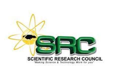 SRC invites public to access holiday meat smoking services - Jamaica ...