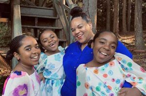 Spotted!!! - JABELLA Fleurs - Jamaica Observer