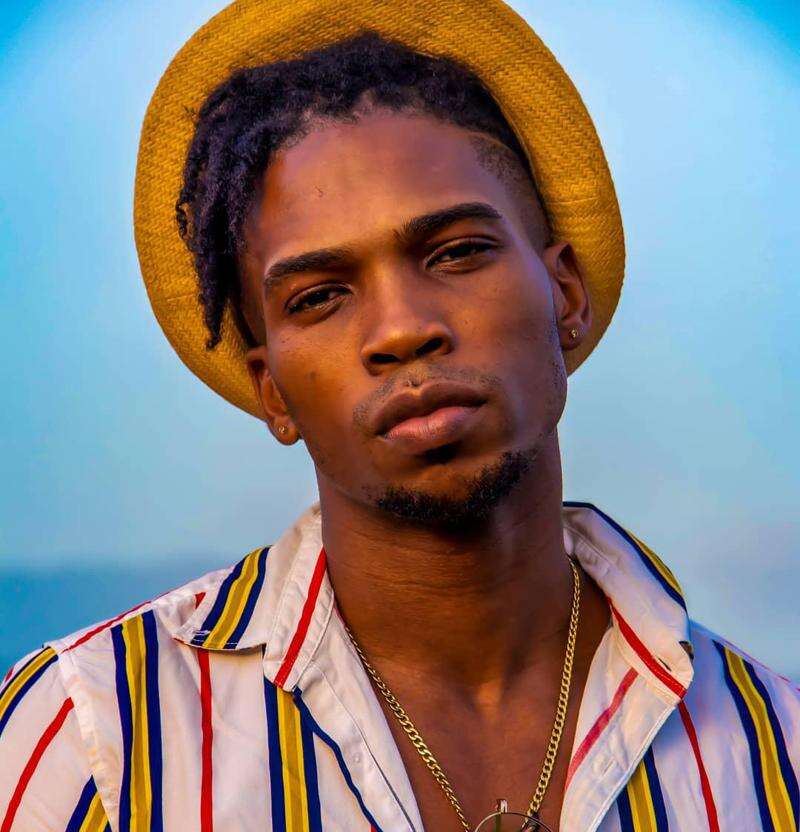D’Yani to celebrate ‘Birthday’ on Valentine’s Day - Jamaica Observer