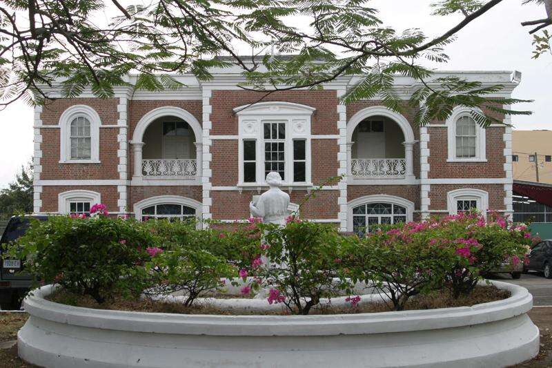 Campion College tops 2024 academic ranking - Jamaica Observer