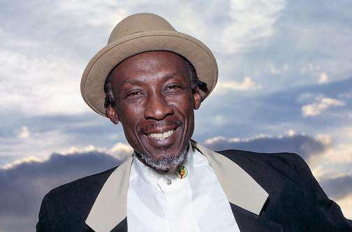Reggae music, dancehall and the subculture of violence - Jamaica Observer