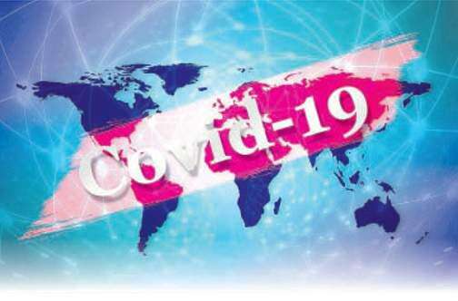 Revival gathering cancelled due to COVID - Jamaica Observer