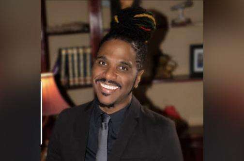 Curly Lox pens new book - Jamaica Observer