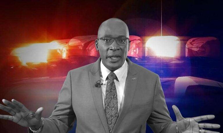 Ruel Reid: A timeline of the corruption scandal - Jamaica Observer