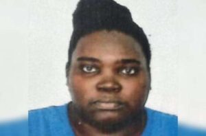 42-y-o St Andrew woman reported missing - Jamaica Observer